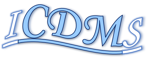 Integrated Core Data Modelling System